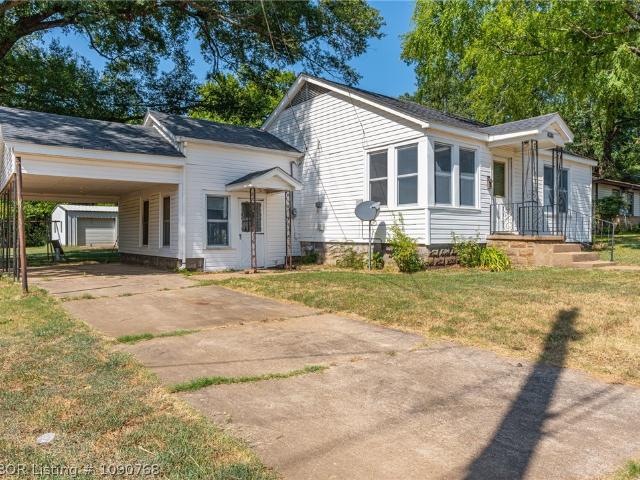 1019 E Main Street