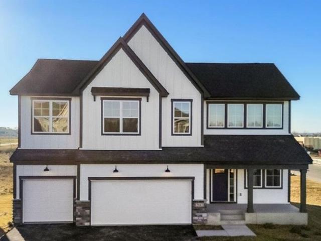 1019 Eastwood Rd, Delano, MN 55328