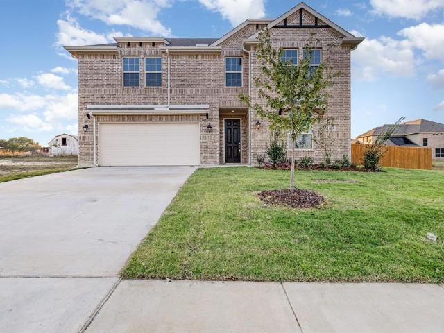 1019 Ella