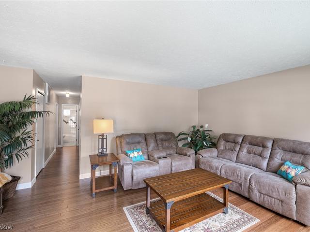 1019 Elmwood Drive