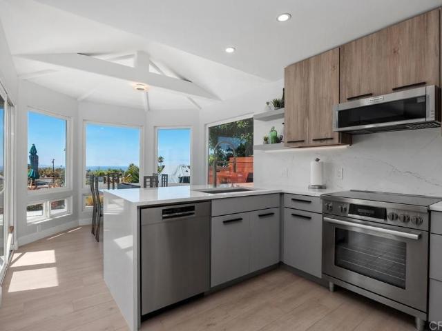 1019 Emma Drive, Encinitas, US, CA