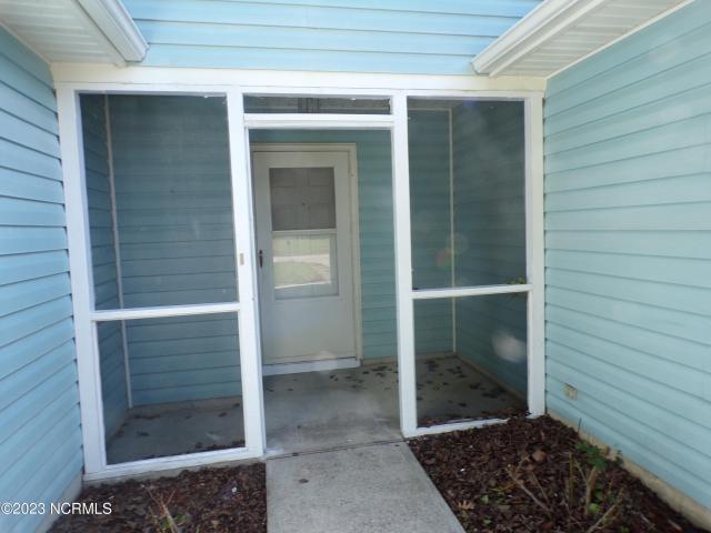 1019 Furia Drive