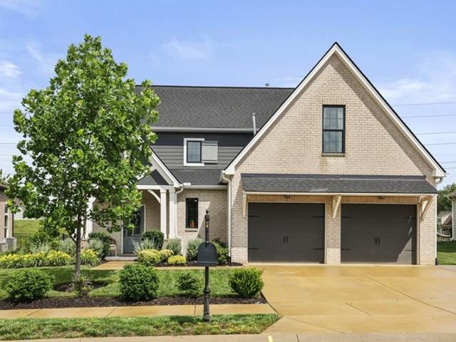 1019 Fallow Rd, Mount Juliet, TN 37122