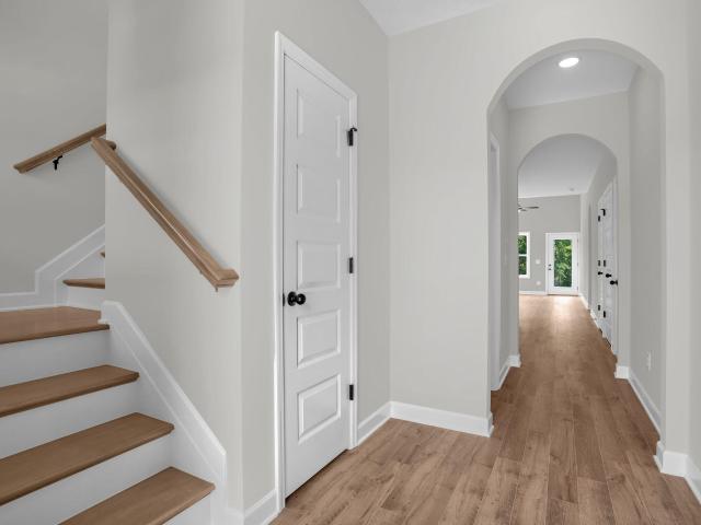 1019 Fortitude Trail