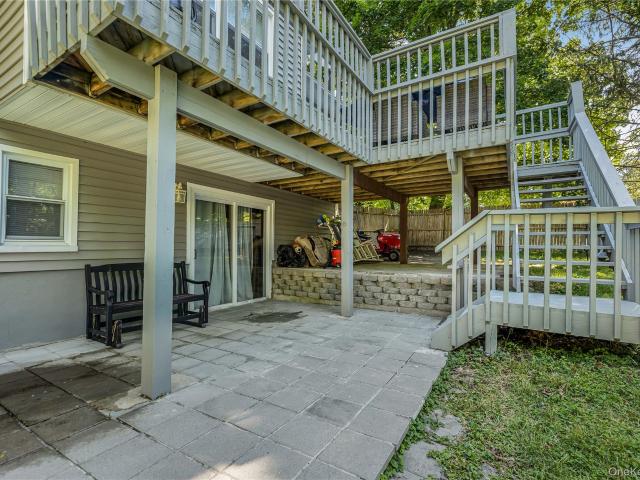 1019 Fox Meadow Road