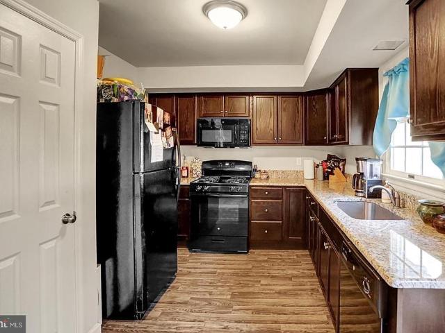 1019 Fredrick Boulevard