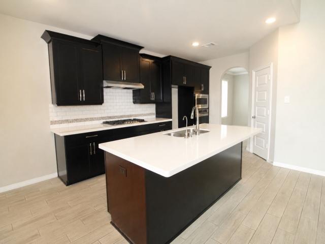 1019 Fresh Spring Road