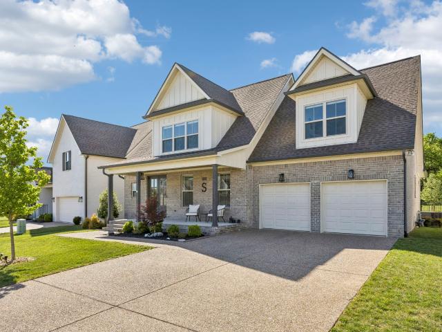 1019 Gadwall Ln