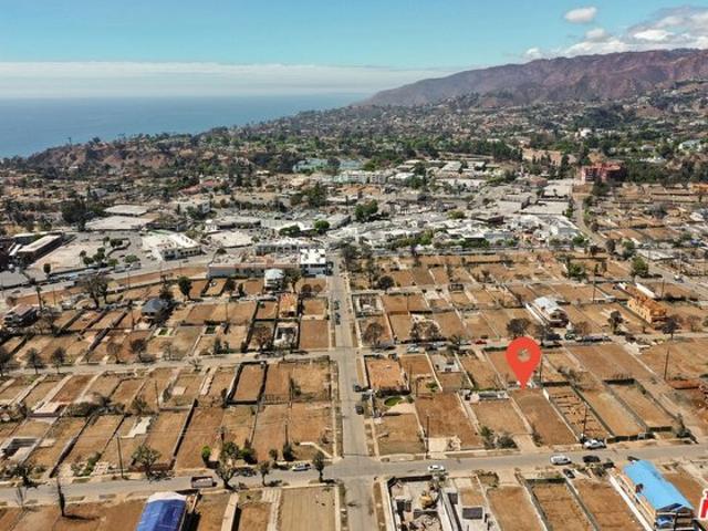 1019 Galloway St, Pacific Palisades, CA 90272