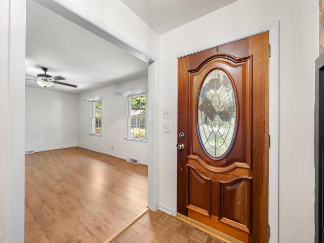 1019 Garden Court