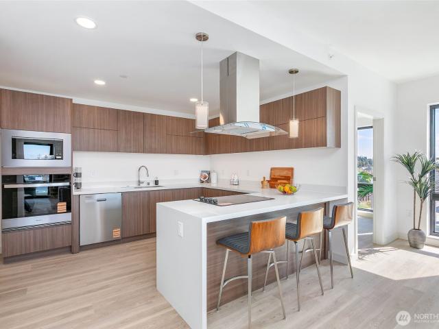 1019 Granary Avenue # 301
