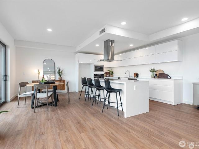 1019 Granary Avenue # 402