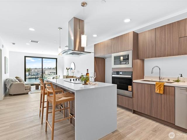 1019 Granary Avenue # 402