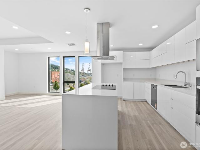 1019 Granary Avenue # 412