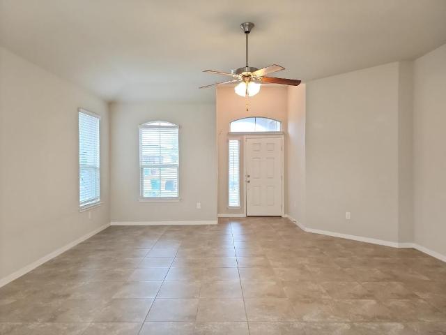 1019 Granbury Cv