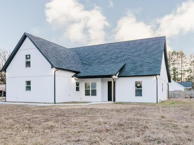 1019 Grand Ave, Benton, AR 72015
