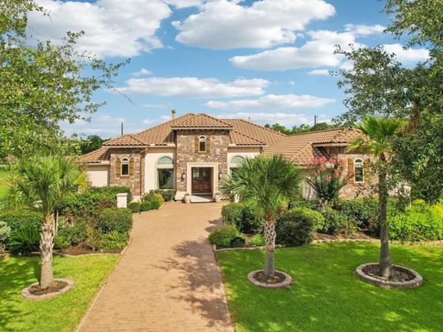 1019 Grand Estates Dr, Richmond, TX 77469