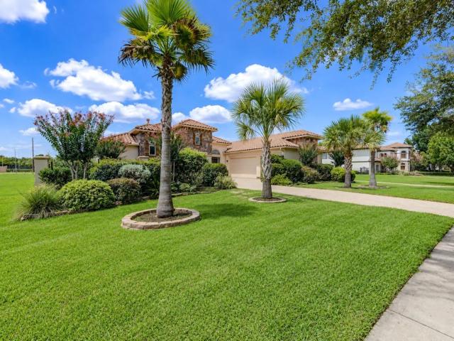 1019 Grand Estates Drive