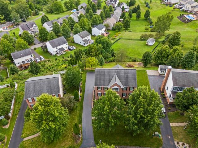 1019 Greenfield