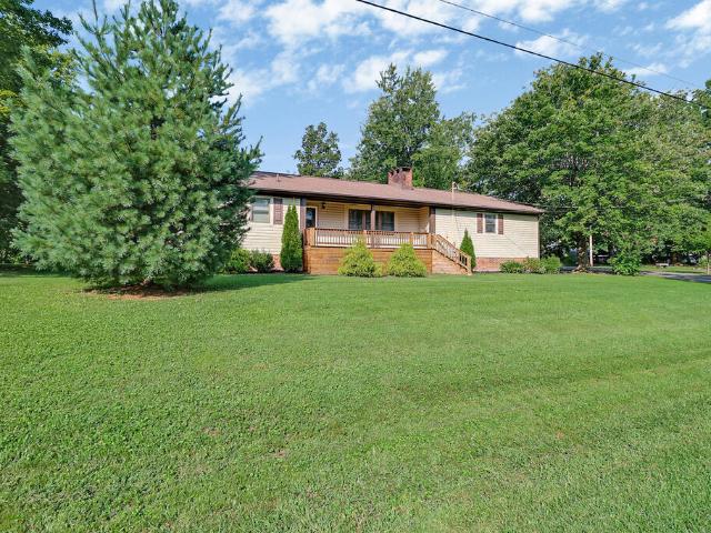 1019 Greenwood Dr