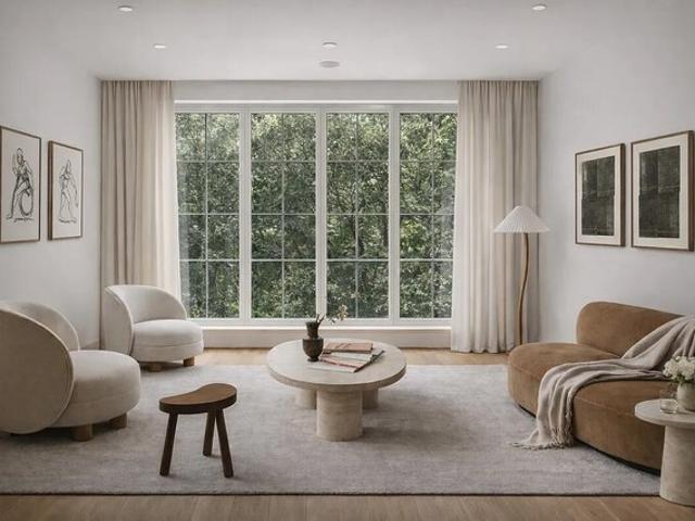 1019 Hancock St Unit 2R, Brooklyn, NY 11221