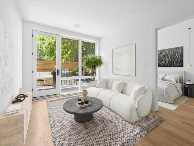 1019 Hancock Street, Brooklyn, NY