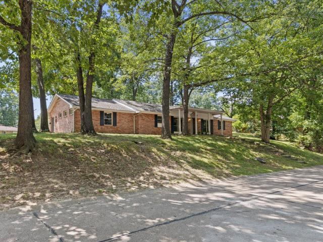 1019 harvard