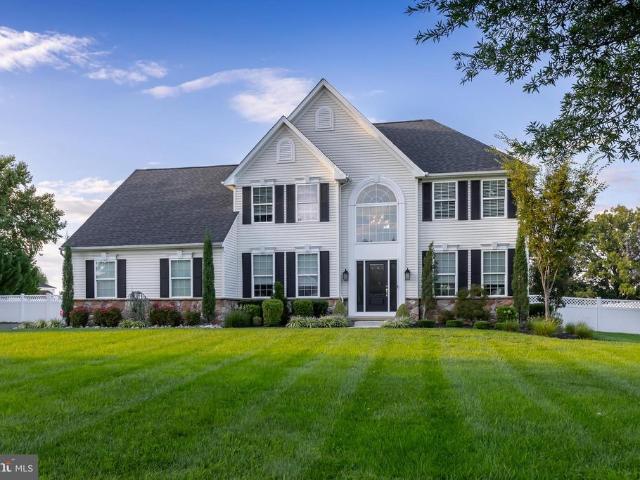 1019 Hewes Drive