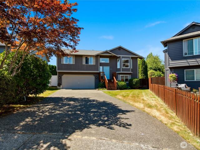1019 Hiatt Court