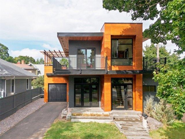 1019 Hilda Ave, Missoula, MT 59801