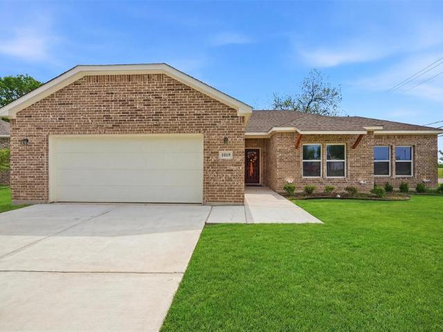 1019 Holiday Drive