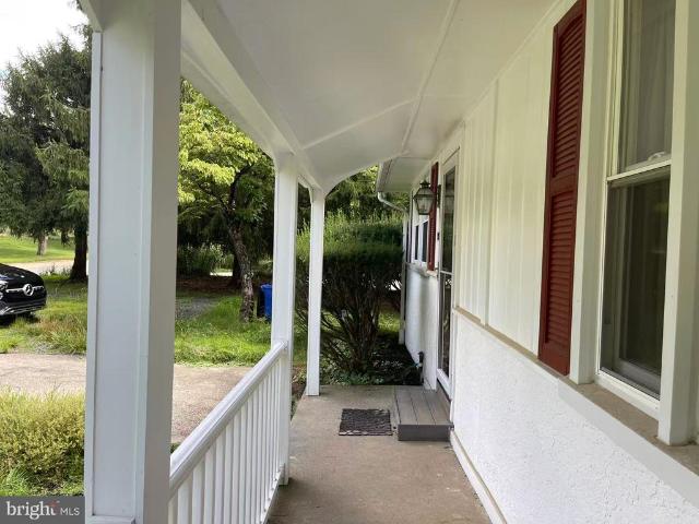1019 Howellville Road