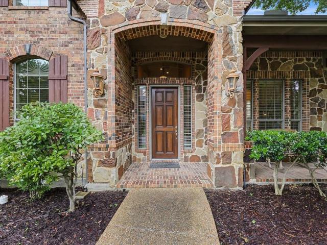 1019 Hot Springs Drive