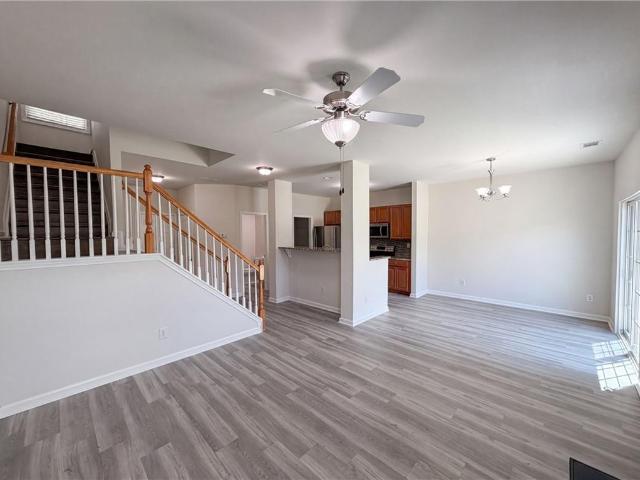 1019 Ivydale Circle