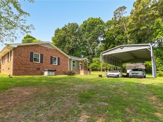 1019 Ingram Drive