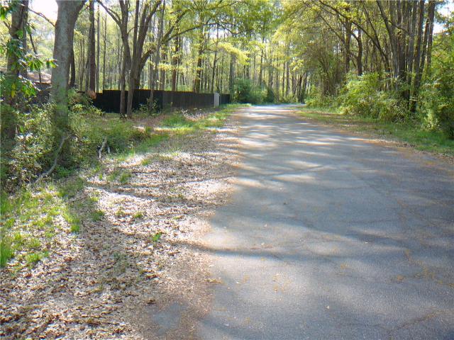 1019 Jones Dr, Anderson, SC 29626 | MLS #20299