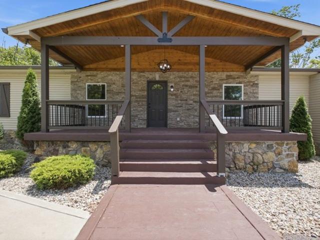 1019 Keytown Rd, Portland, TN 37148