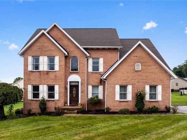 1019 Kimberly Drive