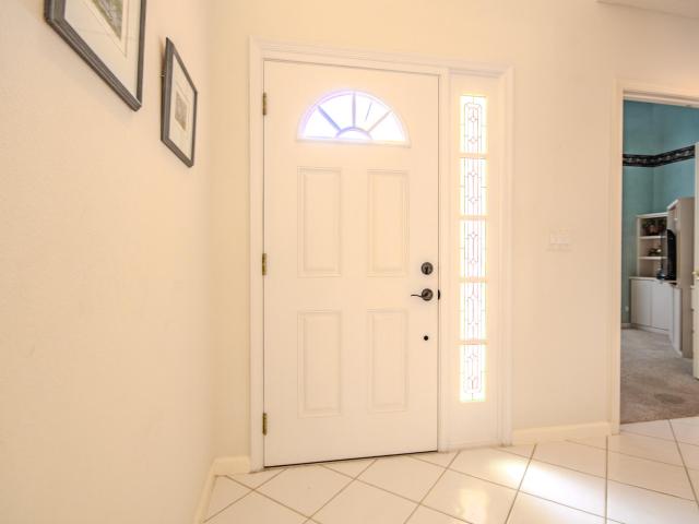 1019 Lytham Ct, West Palm Beach, FL 33411 | MLS #R11141