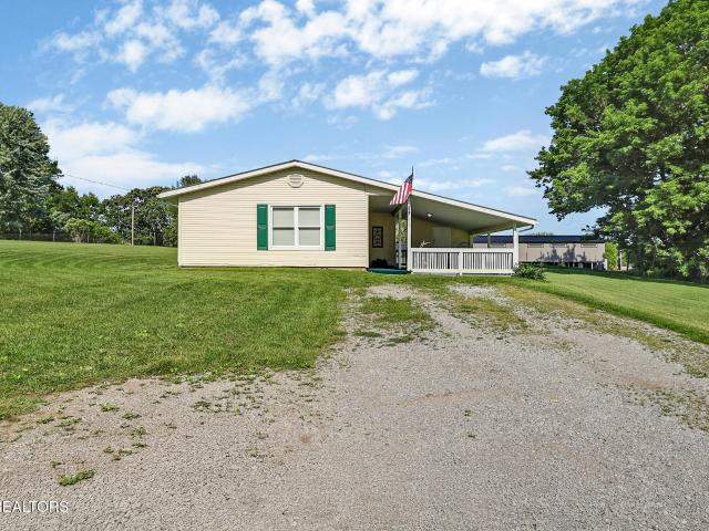1019 Lincoln Rd
