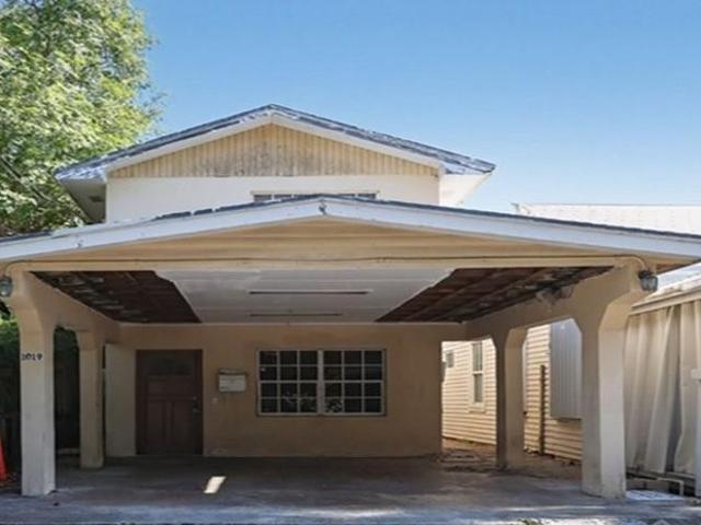 1019 Packer St, Key West, FL 33040