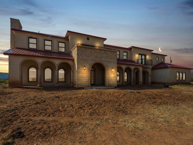 1019 paisano road