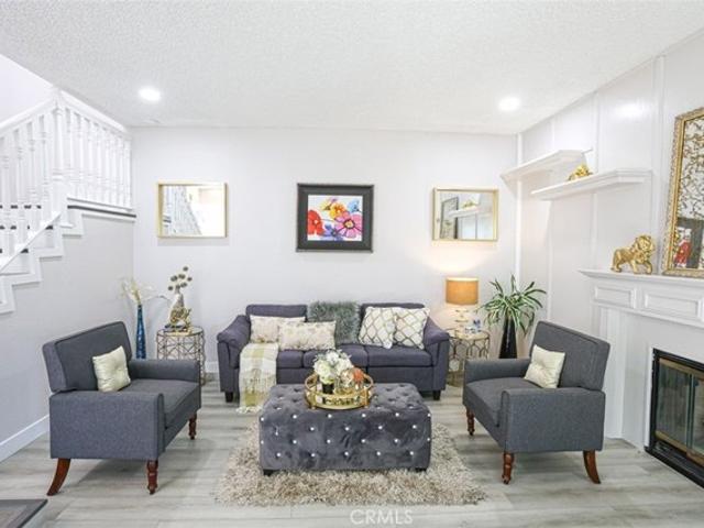 1019 Park Circle Dr, Torrance, CA 90502