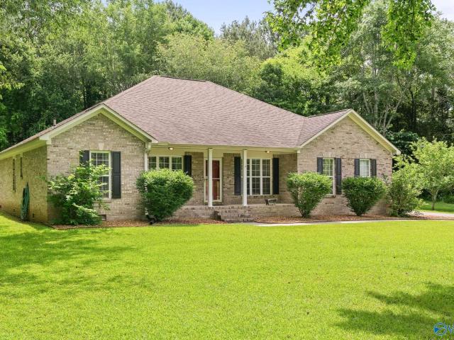1019 Pine Grove Road