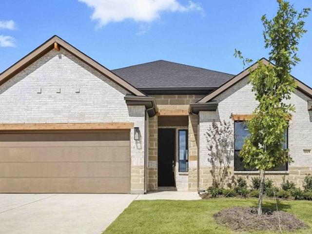 1019 Pitchfork Rd, Royse City, TX 75189