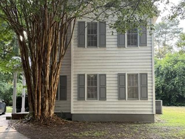 1019 Plantation Ct, Mount Pleasant, SC 29464