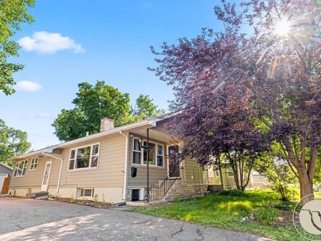 1019 Poly Dr, Billings, MT 59102
