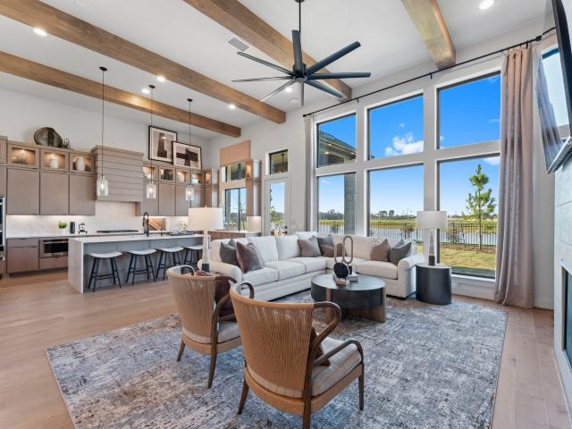1019 Prescott Drive