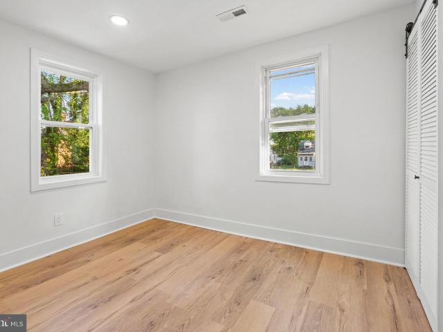 1019 President St, Annapolis, MD 21403 | MLS #MDAA2142