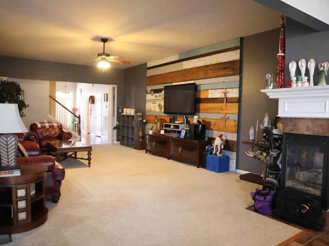 1019 Queens Pl, Spring Hill, TN 37174 | MLS #3191